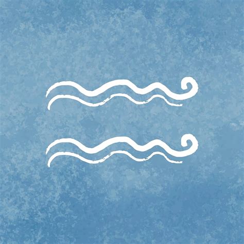 Ocean Wave Divider Graphic Images Free Photos Png Stickers