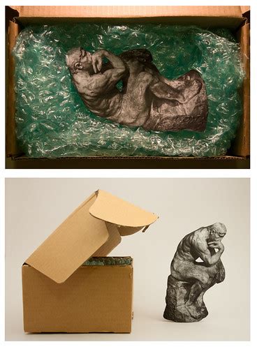 Sexy New Metaphor For Education Another Dot In The Blogosphere