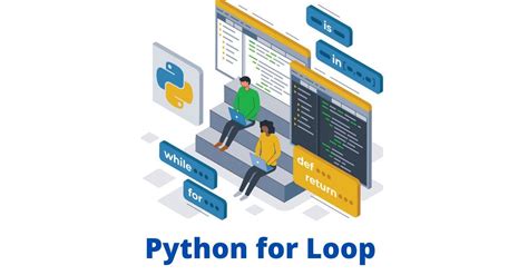 Looping Through A List In The World Of Programming One Of The… By Prakesh C Medium