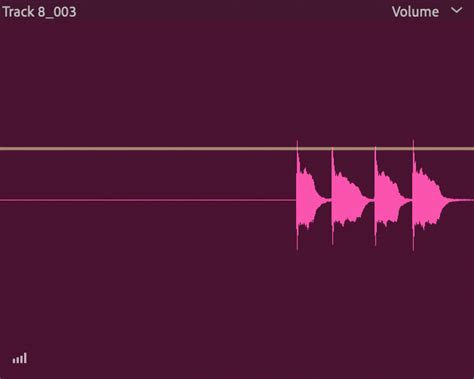 Bit Float Vs A Compressor Limiter Sound Devices