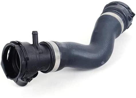 Bmw 17 12 7 531 579 Hose From Engine To Radiator Partlimit