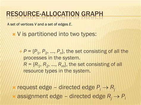 Distributed Operating System2 Ppt