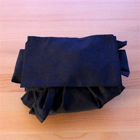 Everyday Oryoki Set Still Sitting Meditation Supply