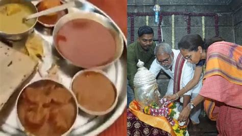 Anand Dave सुप्रियाताई पवारसाहेबांचं तत्व तुम्ही पाळायला हवं एवढा