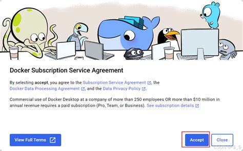 【黑马点评优化】 使用rabbitmq实现消息队列——1docker与rabbitmq环境安装黑马点评rabbitmq Csdn博客
