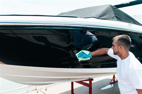 referenzen speed shield® marine