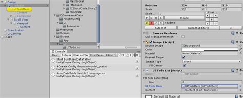 learning and summary of qframework framework