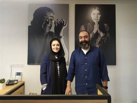 تلاش فرزند حمید سمندریان و هما روستا برای تحقق آرزوی پدر و مادرش ایسنا