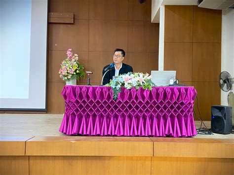 โรงเรียนมารดาอุปถัมภ์ โรงเรียนมารดาอุปถัมภ์ จังหวัดแพร่