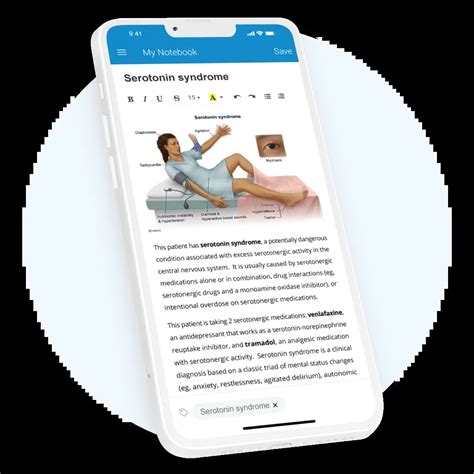 UWorld Clinical QBank Notes For Medical School