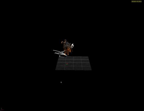 pyro and scene scale question effects od forum