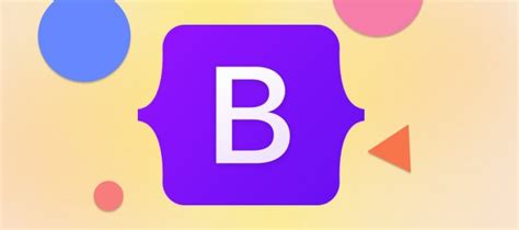 tuto css 327 formations css en vidéo sur tuto