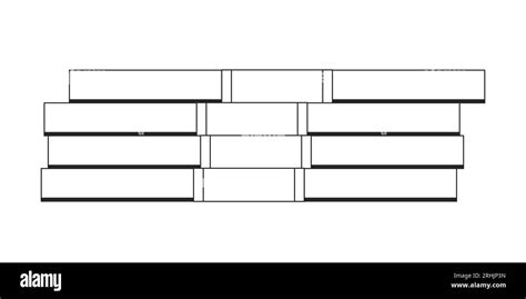 Pile Of Cash Flat Monochrome Isolated Vector Object Stock Vector Image And Art Alamy