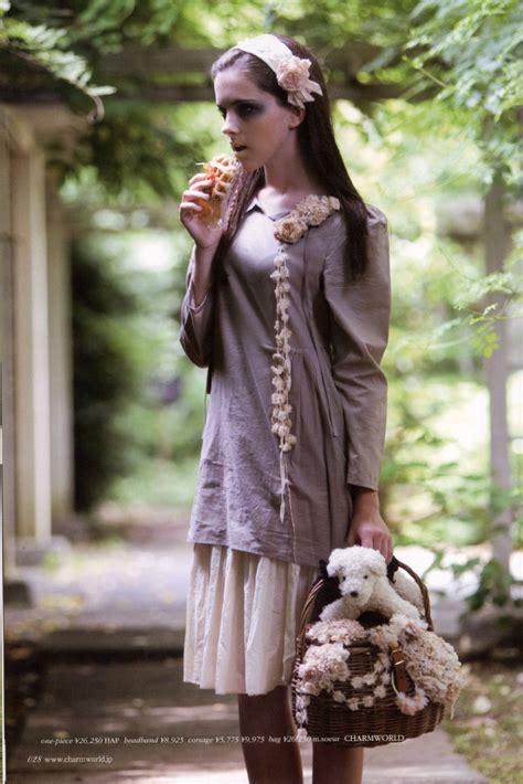 Photo Of Fashion Model Danielle Veenstra Id 289762 Models The Fmd