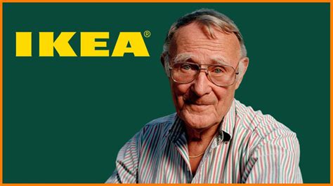 Interesting Facts About Ikea Ikea Unknown Facts