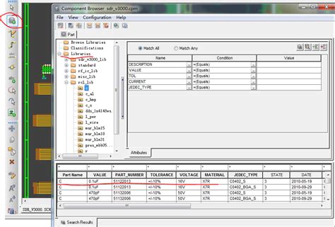 Cadence Design Entry HDL tutorial - Programmer Sought