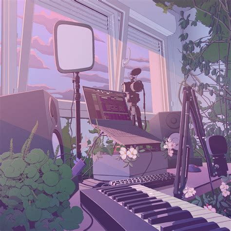 C332 By Picardlouis On Deviantart