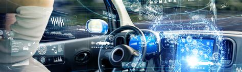 Data In The Drivers Seat Navigating Telematics While Safeguarding Privacy