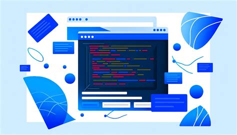 모던 웹 개발의 핵심 자바스크립트 javascript 이해하기