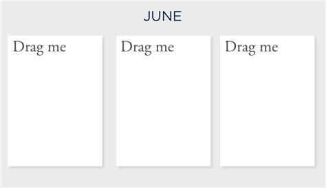 Javascript Unexpected Margin Padding While Dragging Jquery Ui