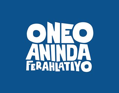 Oneo Projects | Photos, videos, logos, illustrations and branding on ...