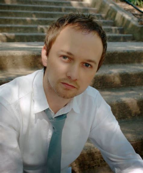 Reviving The Butter And Egg Man An Interview With Director Ricardo
