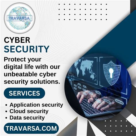 aman shaw on linkedin cybersecurity hacking security technology