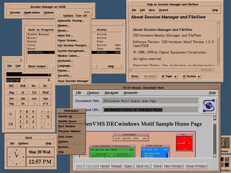 Images Of OpenVMS JapaneseClass Jp