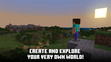 best mobile games for aspiring game developers insiderbits