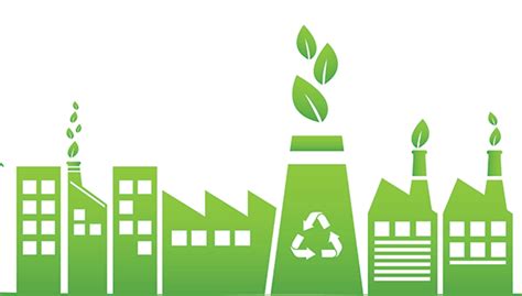 Rescale Announces Sustainable Computing For Net Zero Carbon Footprint