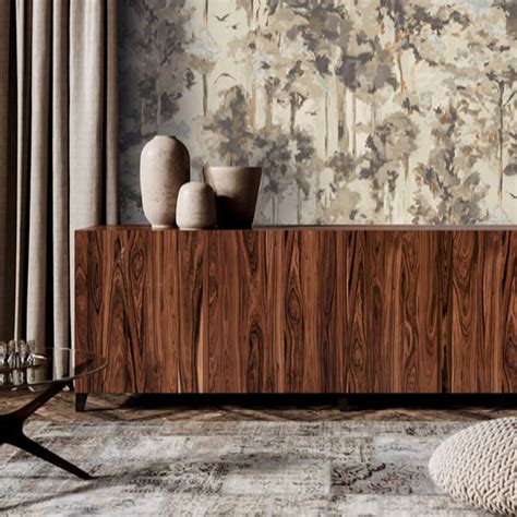 Hooked On Walls Behang | Officieel Dealer - MuurMooi.nl