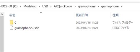 [omniverse] [unity] Unity Omniverse Connector Usdのインポート Ft Lab