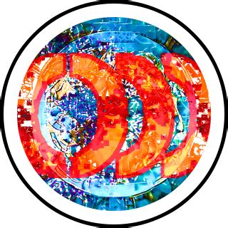 Adult Search Snapchat Creators Filters And Lenses Adult Search Snapchat Creators Filters And Lenses