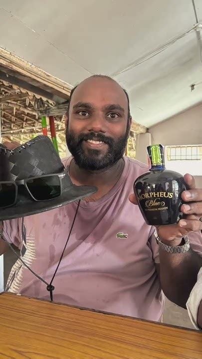 പൂജ അവധി ആഘോഷം 2024 Youtube