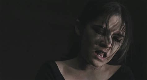 Фото: Дитя тьмы / Скриншот фильма «Дитя тьмы» (2009) #1194655