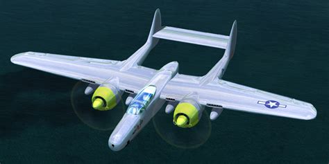 P3d V4 Odd Texture Flaw Solved Fsdeveloper