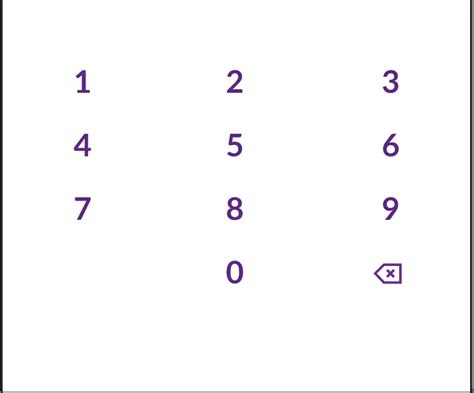 Useeffect Vs Usememo In React When To Use Which Hook And Why By Meera Shenoy Medium