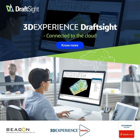 vaibhav dhuri on linkedin 3dexperience® works for design engineers