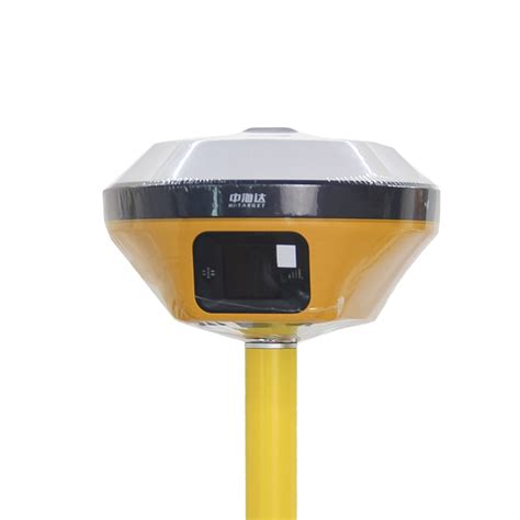 High Quality Gps Instrument Receiver Rtk Module Cheap Price Hi Target
