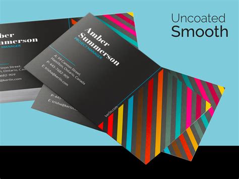 Custom Carbonless Forms Rushprintnyc