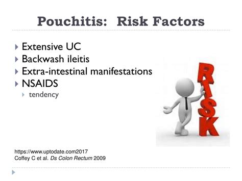 Stoma And Peristomal Complications Ipaa Complication Pouchitis Ppt Download