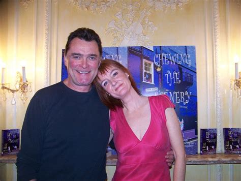 Pictures Of Stuart Milligan