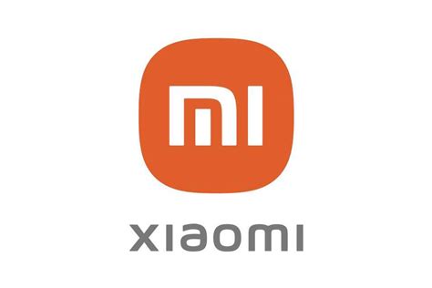 Global Variant Of Xiaomi Mi Pad Nabu Appears On Fcc Gizmochina