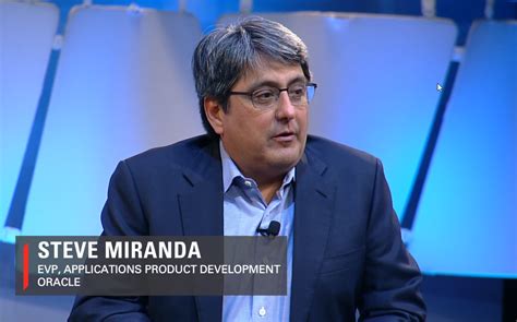 What Is Oracle Soar « Fusion Tipster