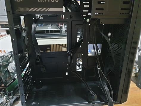 MWE 700 White 230v 쿨러마스터 파워 700w리뷰 : 다나와 DPG는 내맘을 디피지