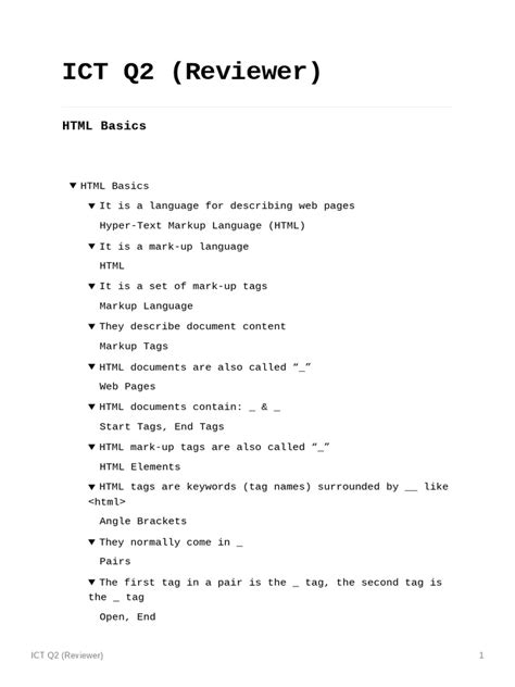 ict q2 reviewer pdf