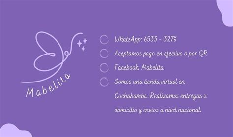 Tablita Tablita Added A New Photo