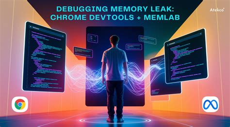 Xử Gọn Memory Leak Chọn Chrome Devtools Hay Memlab Atekco