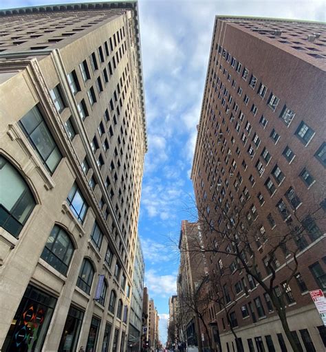 Importance Of Designing A Space Through The Lens Of An Architect Rtf