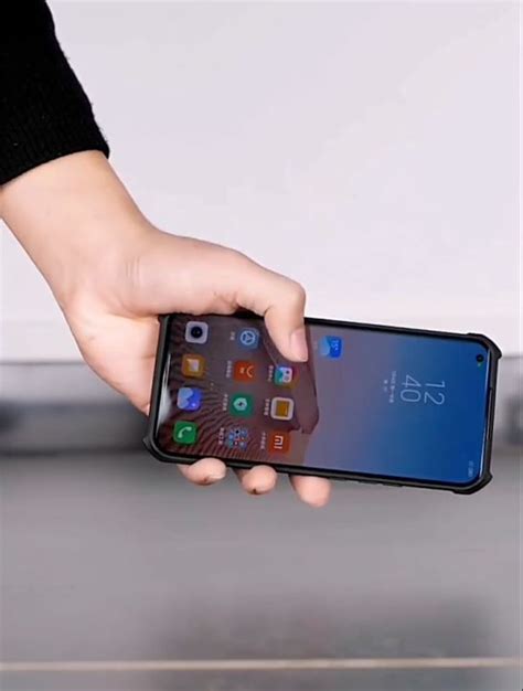 GOOGLE PIXEL Pro A Pro Pro A XUNDD Shockproof Beatle Case FREEBIE Lazada PH